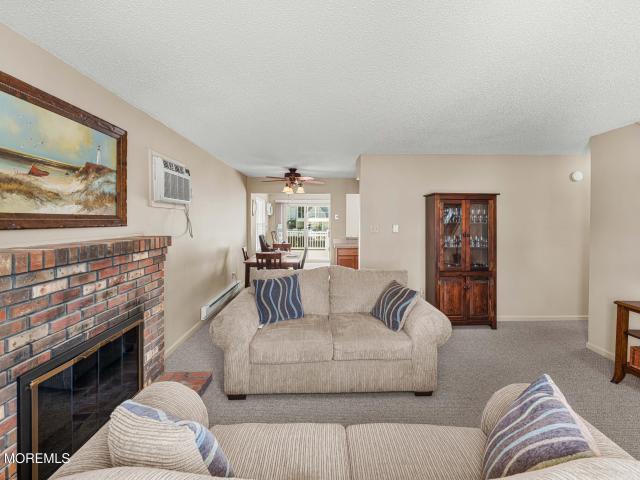 149 Arthur Drive