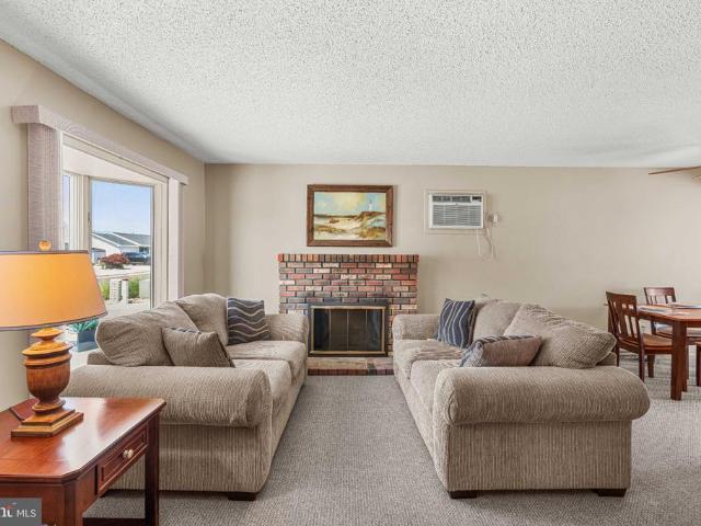149 Arthur Drive