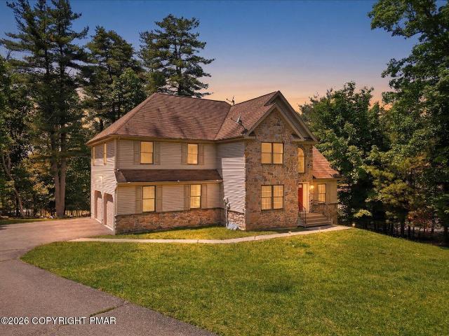 149 Arbor Way