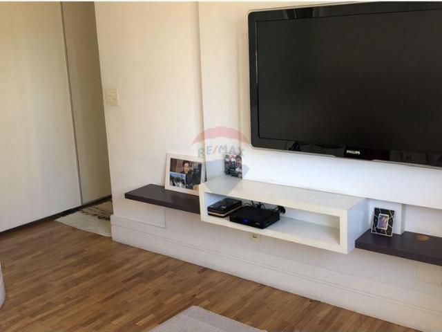 149 Área Útil Apartamento Alugar, 3 Dormitórios localizado em Avenida Engenheiro Alberto de Zagottis, 897 em frente à Coca Cola Jardim Marajoara, São Paulo, São Paulo, 04675 085 | Brasil