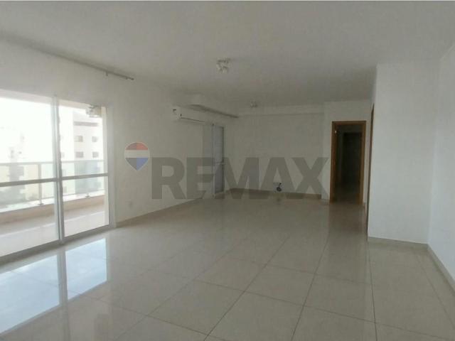 149 Área Útil Apartamento Alugar, 3 Dormitórios localizado em Rua Doutor Benjamin Anderson Stauffer, 777, Jardim Botânico, Ribeirão Preto, São Paulo, 14021617 | Brasil