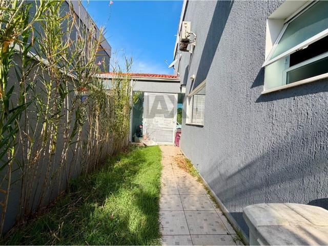 149 Área Útil Casa de Condomínio Alugar, 3 Dormitórios localizado em Balneário Três Marias, Peruíbe, São Paulo, 11775000 | Brasil