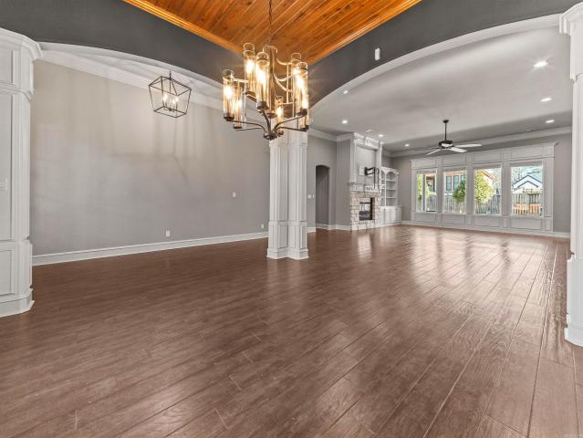 149 Arlington Park Terrace