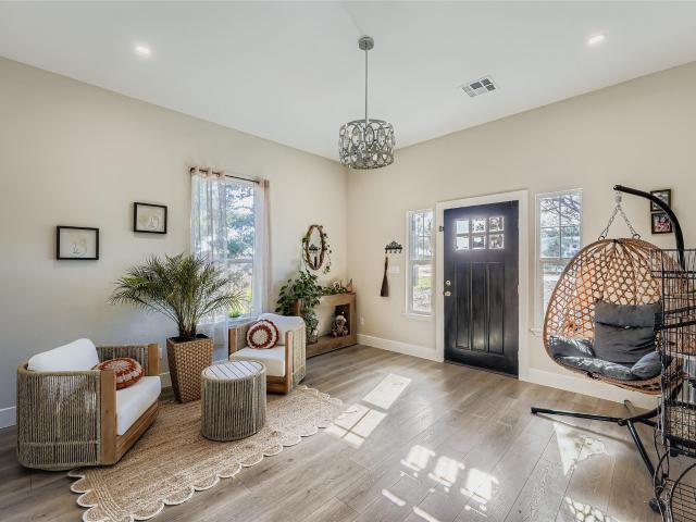 149 Arosa Dr
