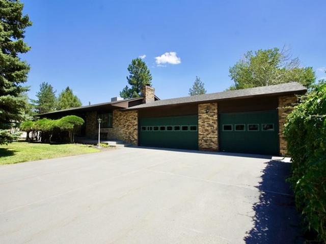 149 Aster St, Casper, WY 82604