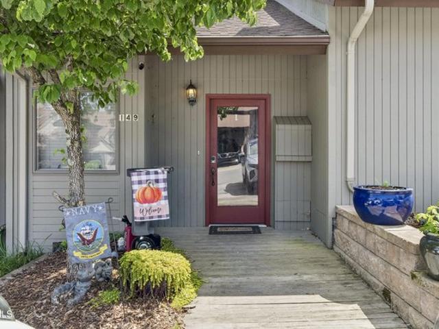 149 Aston Pl Unit 149, Kingsport, TN 37660