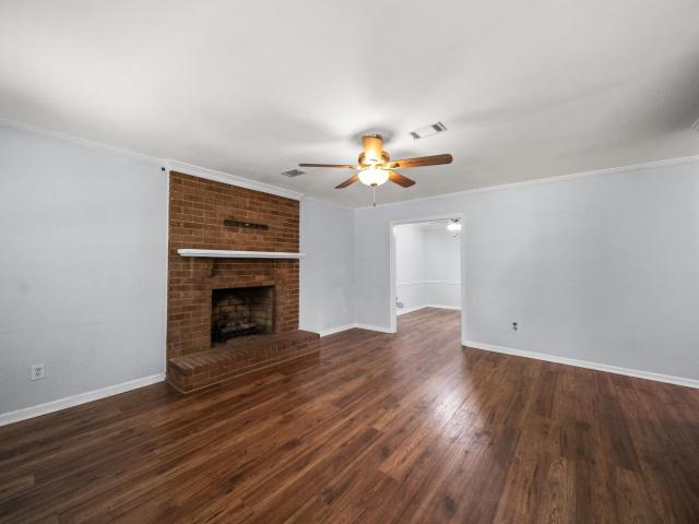 149 Ashley Circle