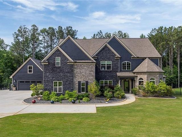 149 Avalon Way, Sharpsburg, GA 30277