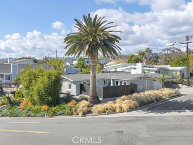 149 Avenida Sierra, San Clemente, CA 92672