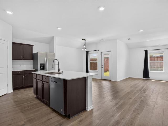 149 Boxwood Drive