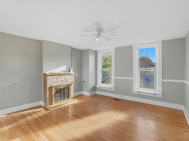 149 Boltin Street