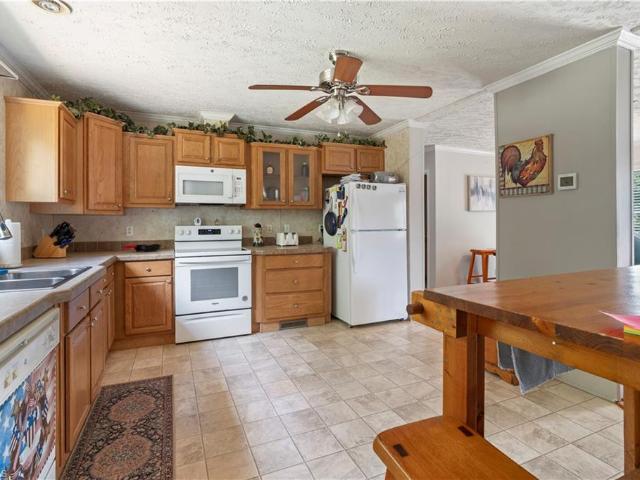 149 Bonkin Lake Road