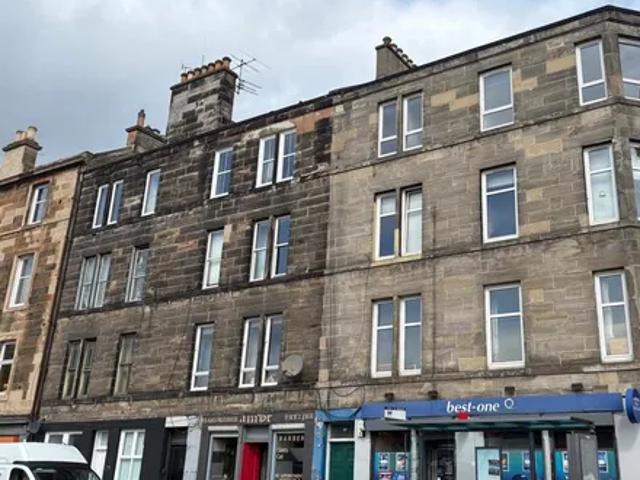 149 Bonnington Road, City of Edinburgh, EH6 5NQ, United Kingdom | 5 bed house for rent #167600512 | Rentberry