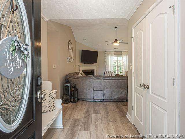 149 Bayleaf Drive