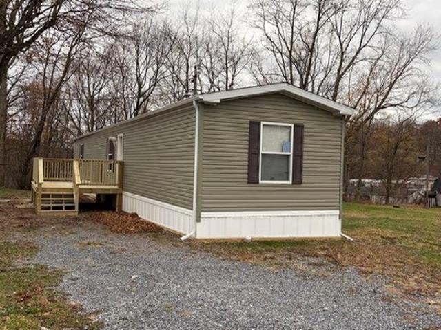 149 Bansky Ave, Johnstown, PA 15909