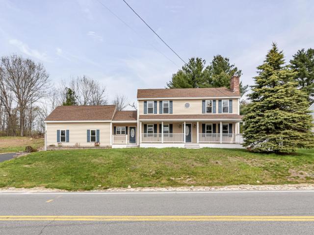 149 Barretts Hill Rd, Hudson, NH 03051 | MLS #5085 | Compass