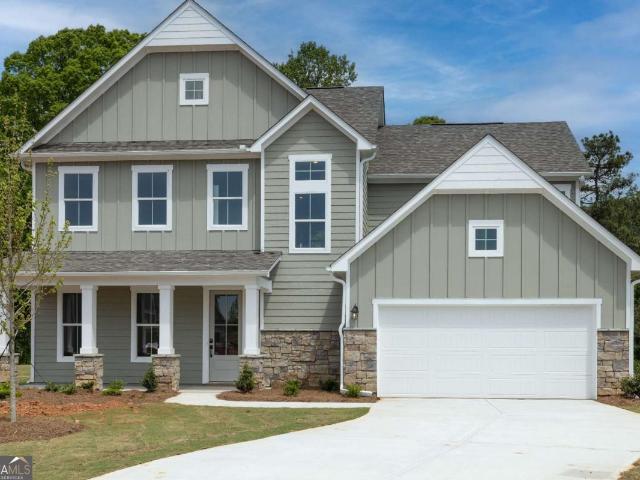 149 Barton Springs