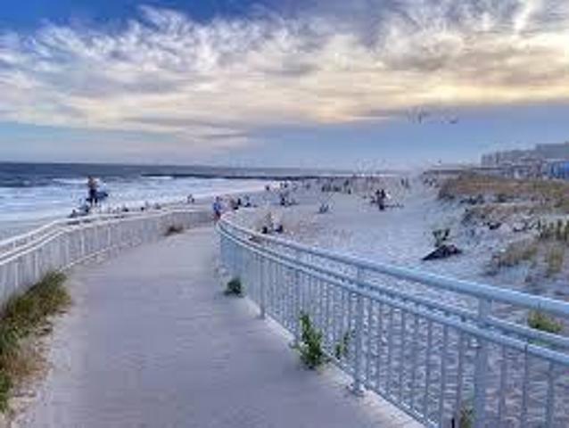 149 Beach 92 2 Bedroom Apartment for Rent at 149 Beach 92nd St, New York, NY 11693 Rockaway Beach