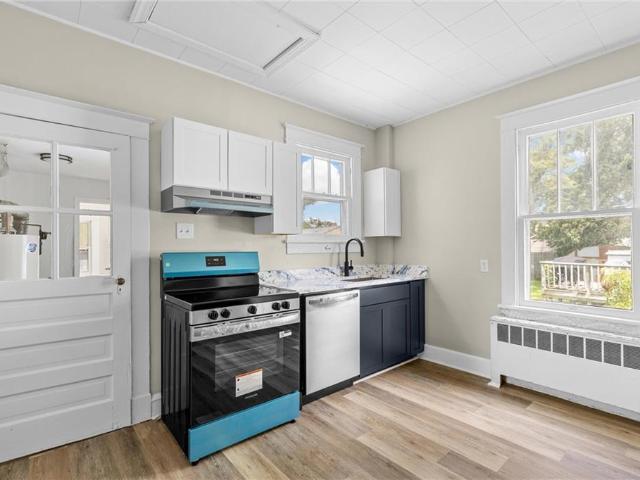 149 Beach RD