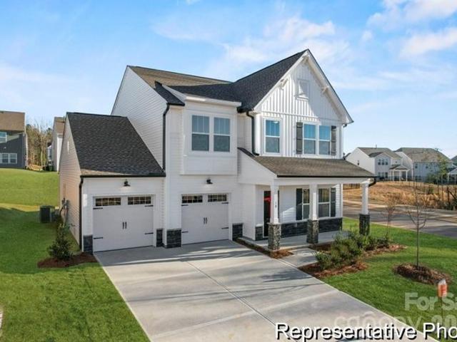 149 Bear Branch Dr Unit 115P, Statesville, NC 28677
