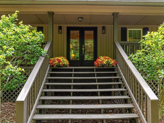 149 Bear Claw Lane
