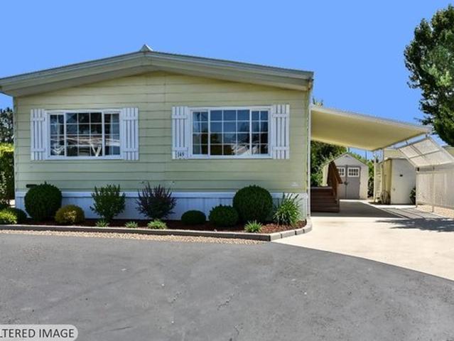 149 Bear Flag Rd, Sonoma, CA 95476