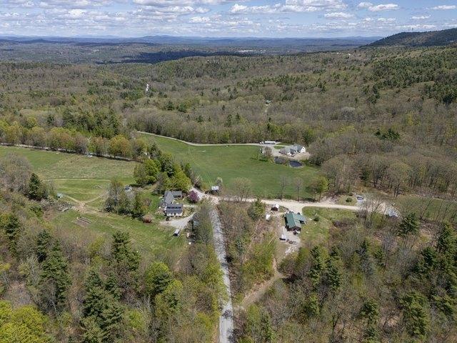 149 Bear Hill Rd, Henniker, NH 03242