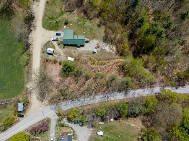 149 Bear Hill Road