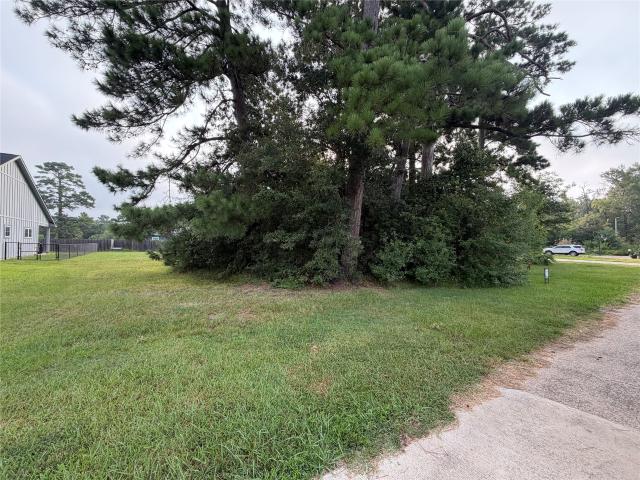 149 Bending Oaks Lane