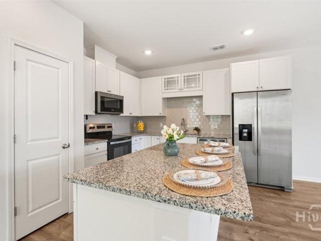 149 Benelli Dr, Pooler, GA 31322