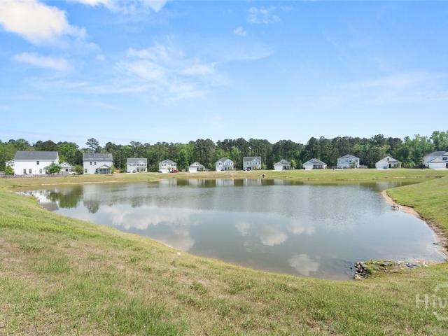 149 Benelli Drive