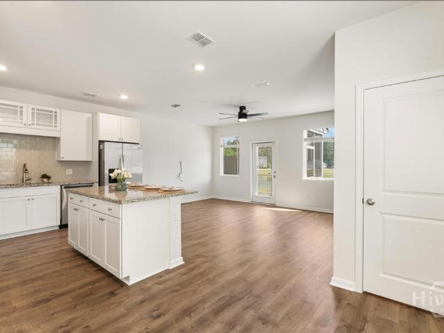149 Benelli Drive