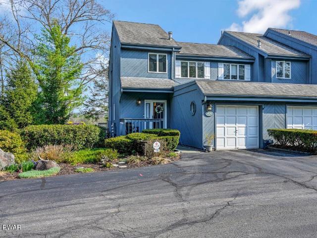 149 Bennett Avenue # UNIT A
