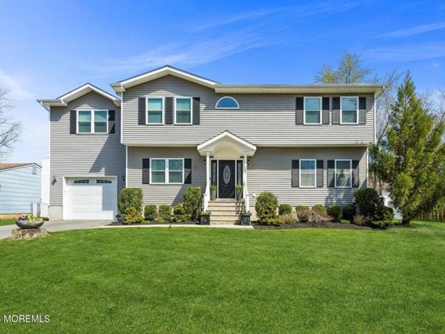 149 Berkeley Dr, Brick, NJ 08724
