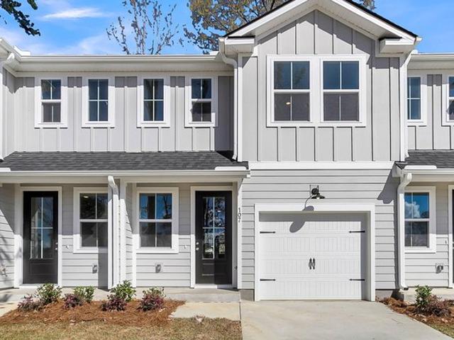149 Berry Shoals Dr, Summerville, SC 29485