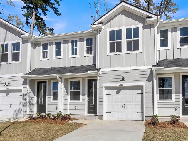 149 Berry Shoals Drive