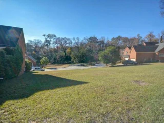 149 Berry Tree Lane