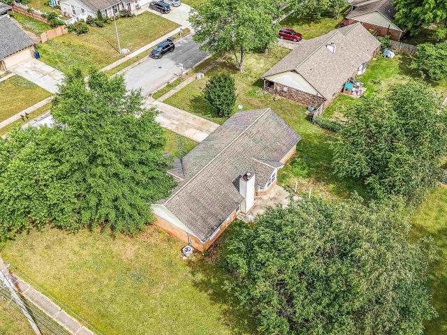 149 Bibb Drive