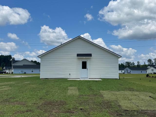 149 Birchwood Dr
