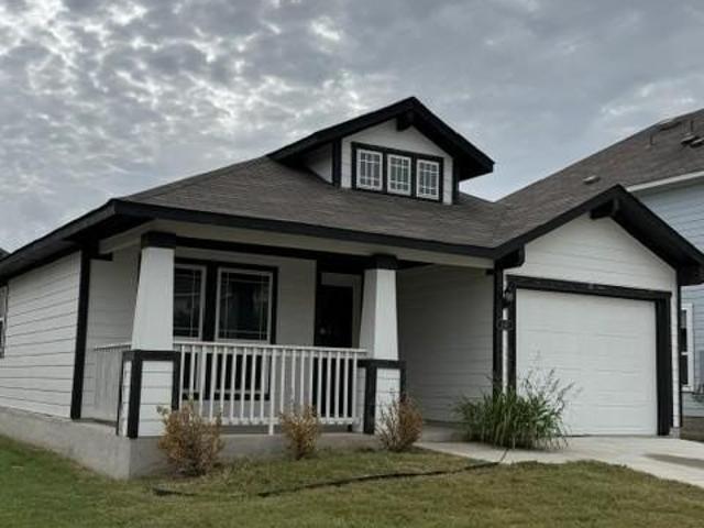149 Blue Agate Ct, Jarrell, TX 76537