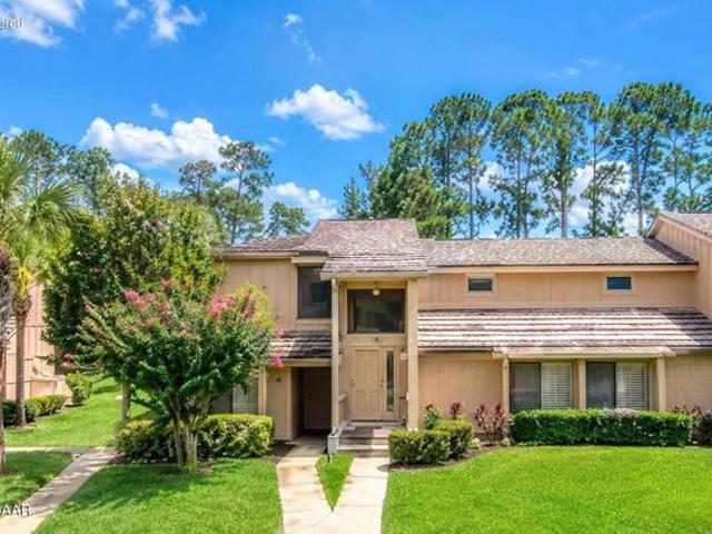 149 Blue Heron Dr Unit C, Daytona Beach, FL 32119