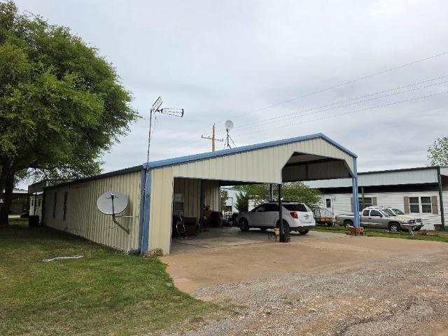 149 Bluebird Drive