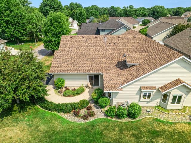 149 Bluebird Lane