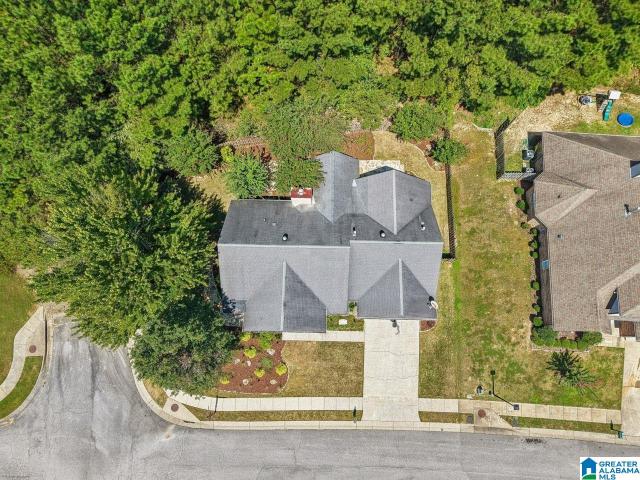 149 Blackstone Court