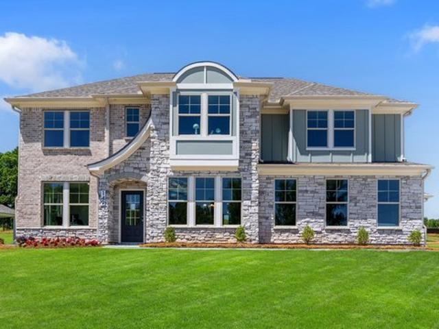 149 Blessing Brook Way, Locust Grove, GA 30248