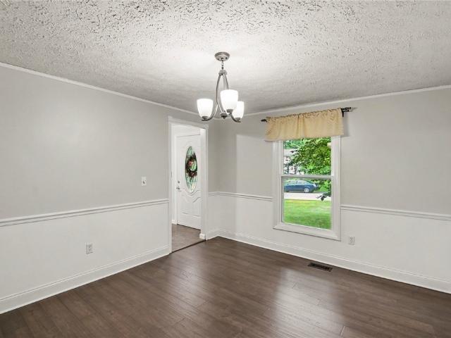 149 Briarwood Ln
