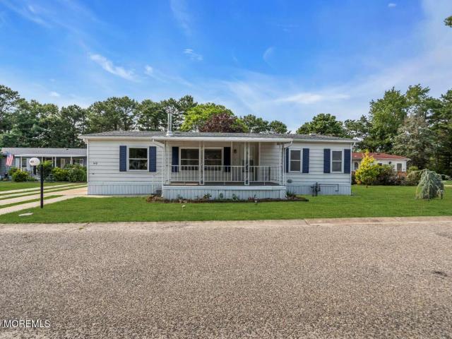 149 Brighton Road