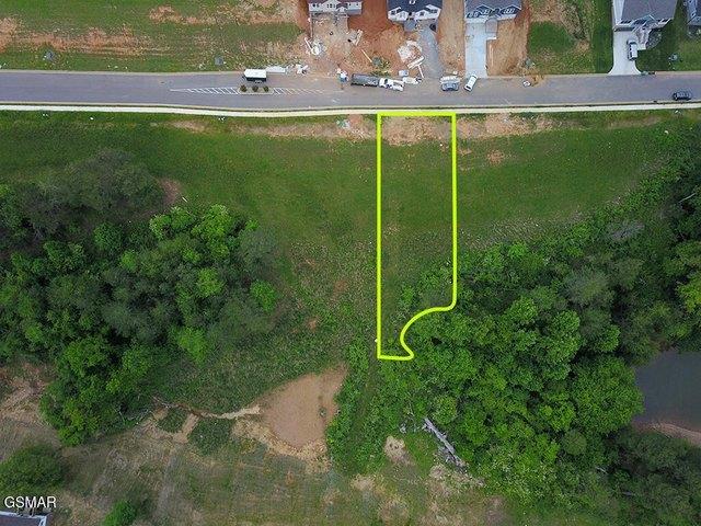 149 Bridgewater Blvd, Morristown, TN 37814