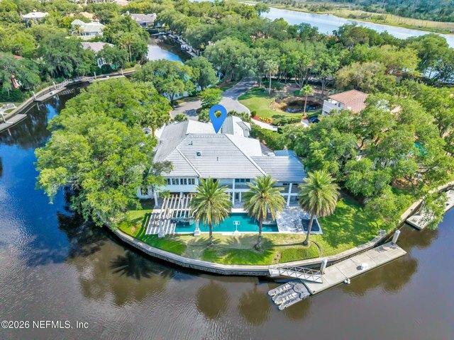 149 Bristol Pl, Ponte Vedra Beach, FL 32082