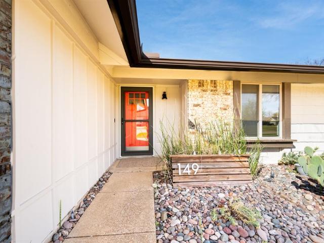 149 Brockway Drive